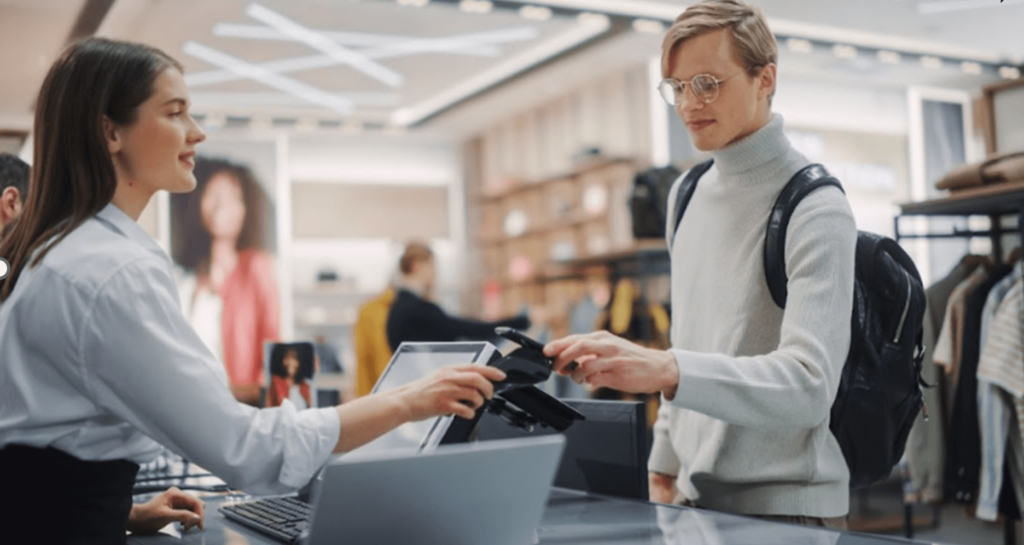 Optimiza tus procesamientos de pagos con estas herramientas - BZPAY