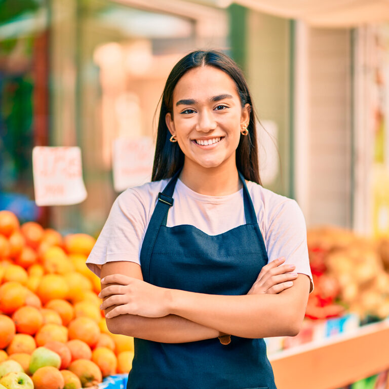 BZPAY Solutions » Soluciones de pago y terminales de pago