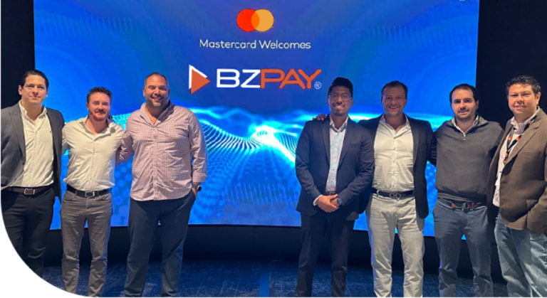 Acerca de Nosotros - BZPAY