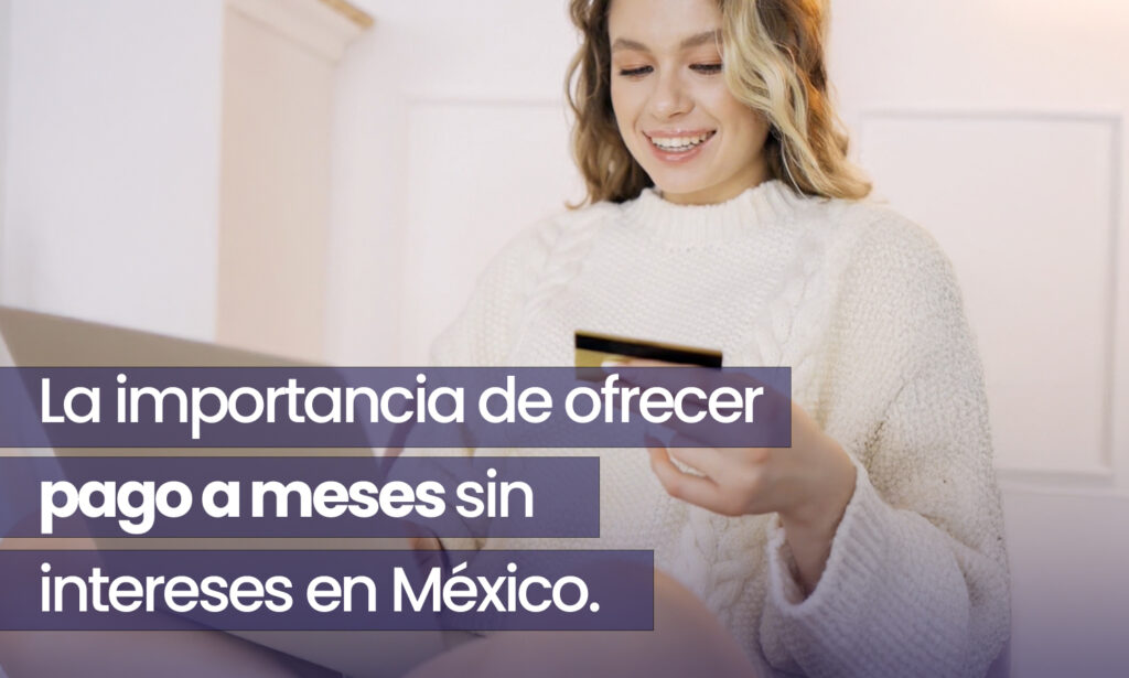 BZPAY Solutions » Soluciones de pago y terminales de pago